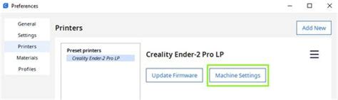 G Code Modify Your D Printing Files Tom S Hardware