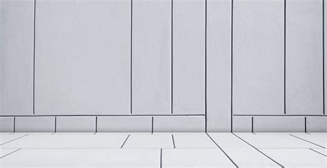 회색 스튜디오 룸 배경 플랫폼 라인 회색 장소 테이블 질감 디자인 Abstact 여유 공간 카운터 바 주방 태양 벽 인테리어 Roomm 0명에 대한 스톡 사진 및 기타