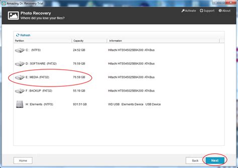 How To Unformat And Recover Data From Hard Drive