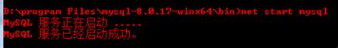 使用tomcat部署java web项目的完整指南 tomcat部署web项目 csdn博客