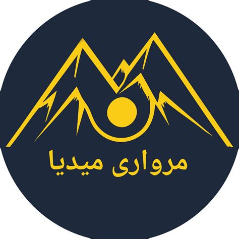 دەنگی کوردستان خانەقین Khanaqin