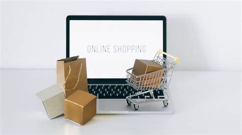 Selling Platforms 17 Top Marketplaces For 2025