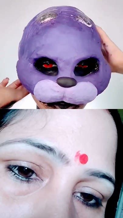 Ye Kya Ho Rha Hai 🥰👻 Shorts Youtube