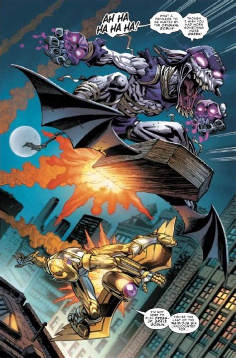 Confira o preview e capas variantes da edição deste ano de Teia do