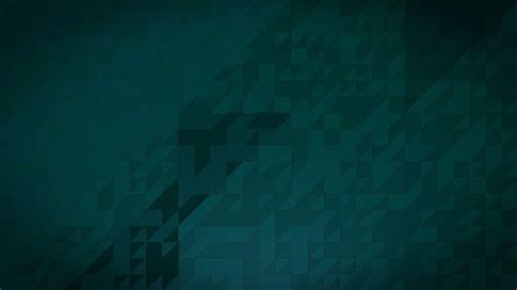 Gnome Linux Wallpapers Top Free Gnome Linux Backgrounds WallpaperAccess