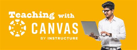 support for teaching with canvas center for equity and excellence in