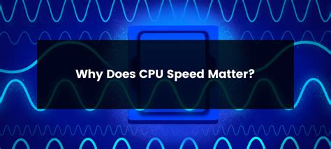 How To Monitor Cpu Usage In Todays Fast Paced World The By