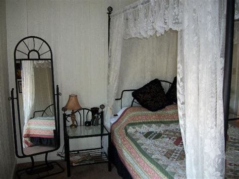 Tombstone Bordello Updated 2017 Prices And Bandb Reviews Az Tripadvisor