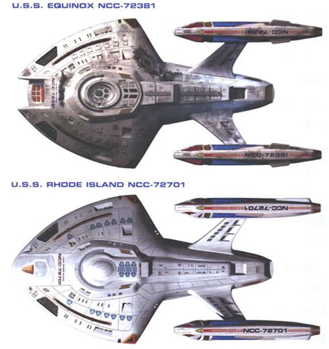Nova Class Thedemonapostle S Rpg Collections Wiki Fandom