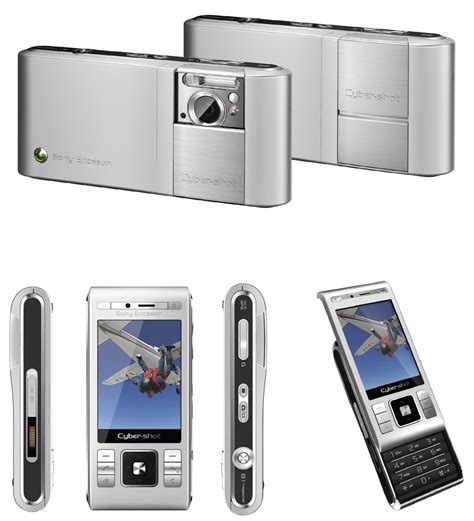 Sony Cyber Shot K8 2023 Is The Reincarnation Of The Sony 44 OFF