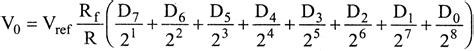 A Media To Get All Datas In Electrical Science Applications Of