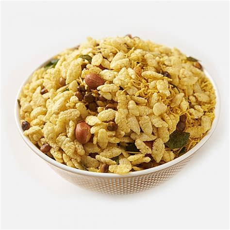 Diet Chewra Welcome To Jodhpur Sweets