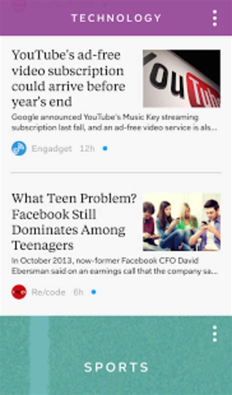 Briefing For Samsung Update Apk For Android Download