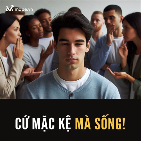 TrÊn ThẾ GiỚi CÓ 3 NhÓm NgƯỜi ĐÁng Quan TÂm Mape Academy