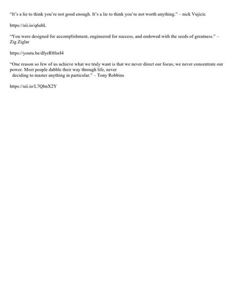 Accomplish Pdf
