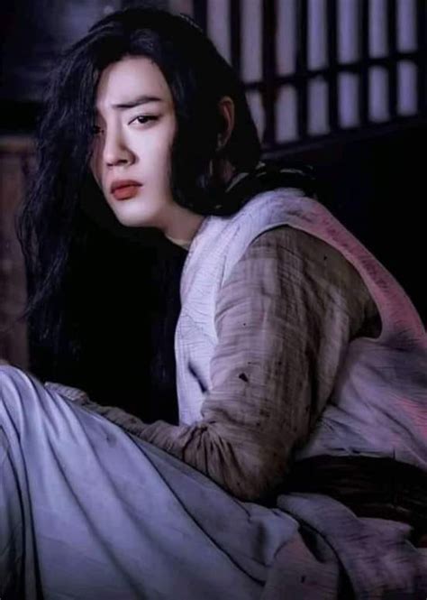 តោះនាំគ្នាមើលរឿងខ្មោច👻រឿងរន្ធត់😵😰រឿងកម្លែង😂😂ពេលយប់