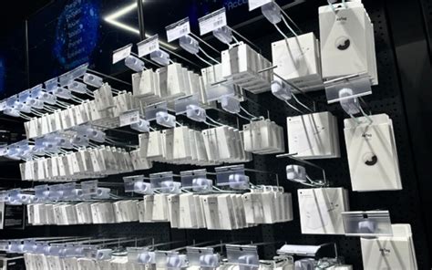 Mercury Systems Mercury Systems 1st Anniversary As Invues Partner For Ireland