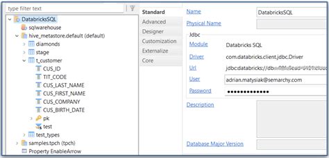 semarchy unified data platform xdm xdi 2023 4 updates semarchy