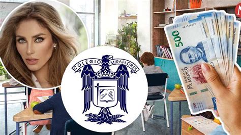 Descubre El Costo De La Colegiatura En La Escuela Libre De Derecho