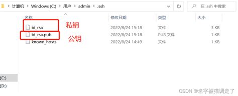 拉取文件报错 Git Permission Denied Publickeycoding 无法拉去项目