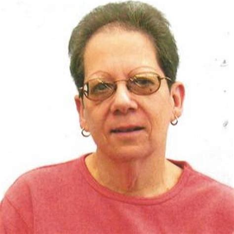 Sheryl Schuff Cpa Youtube