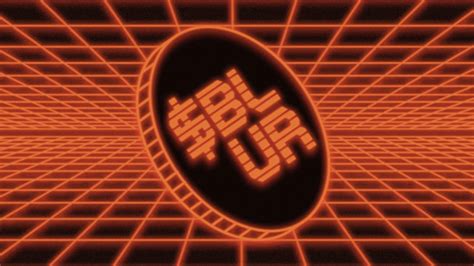 Blur Desbloqueará Más De 196 Millones De Tokens