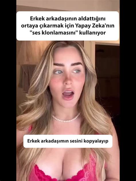 Merve Özel Llm Linkedin‘de Yapayzeka Teknoloji Hukuk