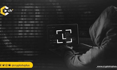 scammers target ledger users with deceptive letters in new crypto scheme cryptotvplus the