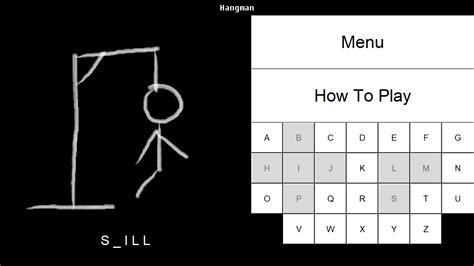 Github Kofawsome Ksgames A Collection Of D Turn Based Games That
