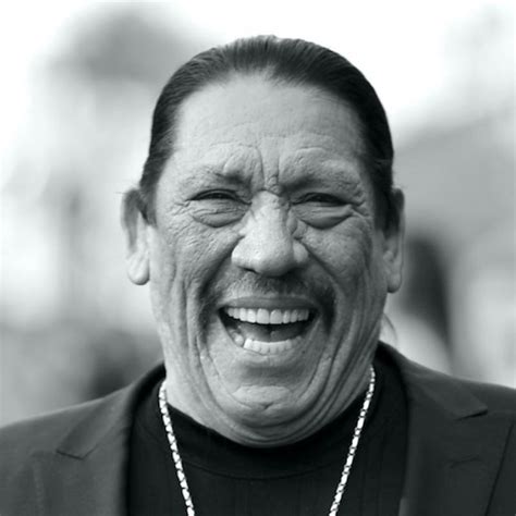 Danny Trejo Fresh Air Archive Interviews With Terry Gross
