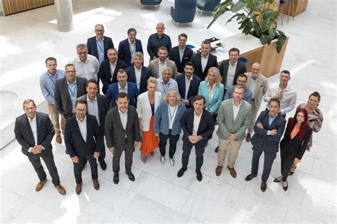Maciej Walenda On Linkedin Teamwork Innovation Dsv Customers