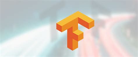 Convolutional Neural Networks In TensorFlow DEV Community
