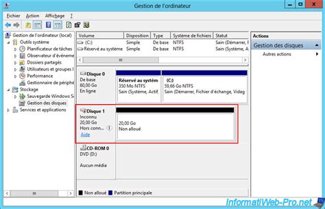 Improve The Performance Of Your Iscsi Server With Mpio Multipath Io On Windows Server 2012