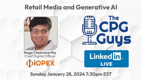 Sri Rajagopalan On Linkedin Artificialintelligence Generativeai