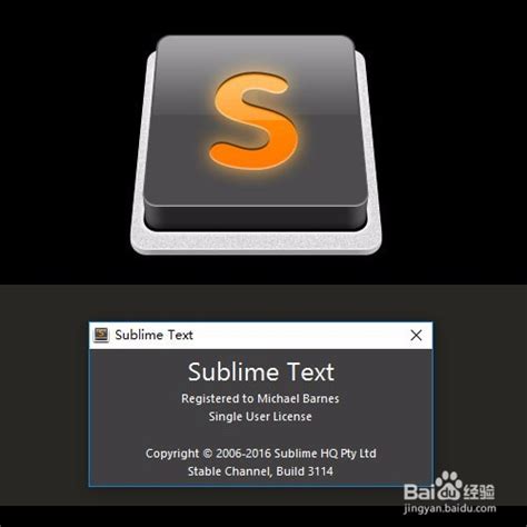 Sublime Text3怎么分屏显示及关闭分屏？sublime左右窗口 Csdn博客