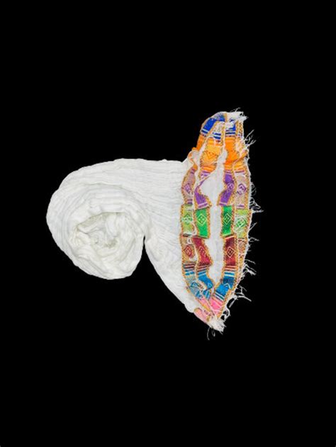 Ethiopian And Eritrean Traditional Netela Ethiopian Etsy