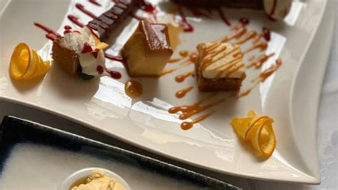 Kulinarium 7 in Vienna - Restaurant Reviews, Menu and Prices | TheFork
