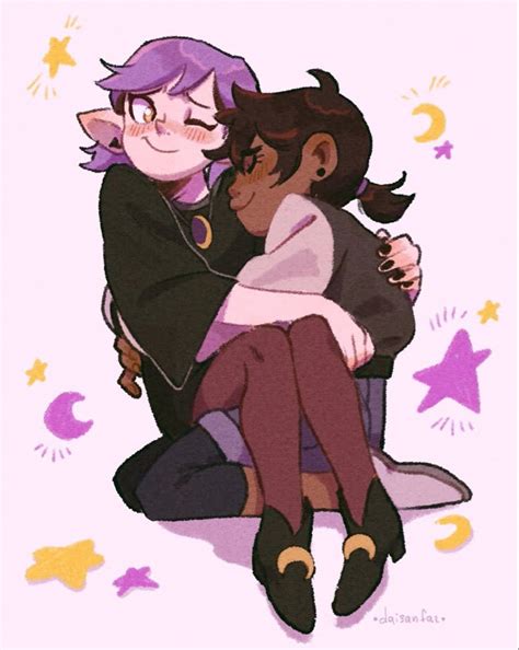 Épinglé Par 𝕹𝖊𝖔𝖓 𝕬𝖓𝖌𝖊𝖑 Sur ᴛʜᴇ ᴏᴡʟ ʜᴏᴜsᴇ