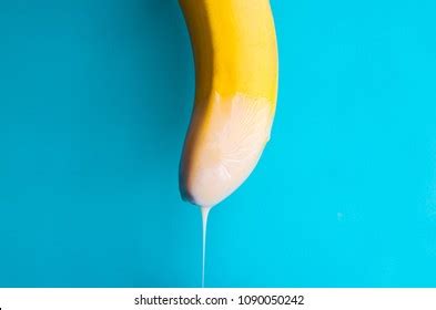 Banana With Sex Images Stock Photos Vectors Shutterstock