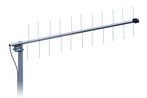 Anténa Iskra P 22460 Fme Sortec Europe S R O