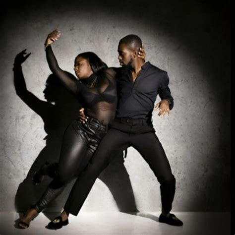 Stream DJ 7 7 Listen To Kompa Gouyad Zouk Vibes Playlist Online For