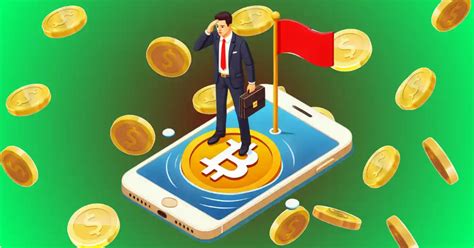 Top 6 Altcoins To Buy This Crypto Market Crash