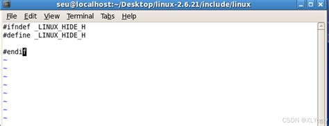 操作系统实验一：linux进程管理及其扩展linux进程管理实验 Csdn博客