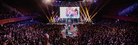 Mira Aquí La Final Nacional De Batalla De Los Gallos Red Bull 2020