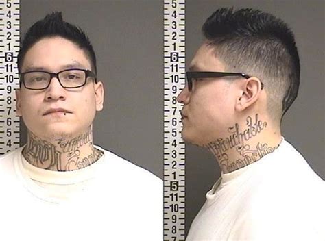 Dakota Charboneau Archives Kvrr Local News