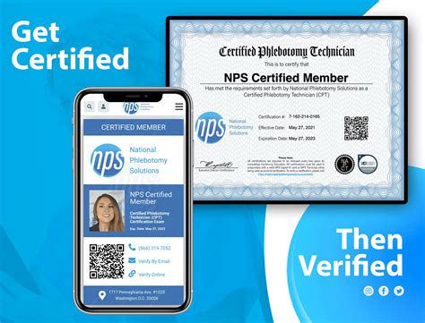 National Performance Specialists Home Facebook