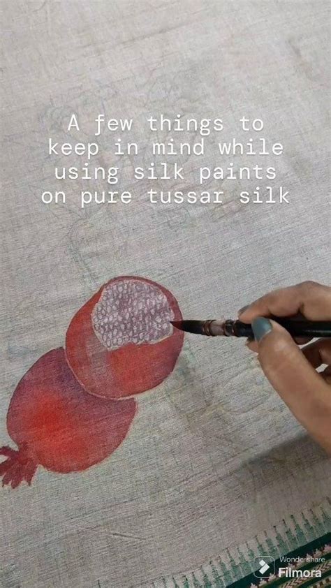 Shachi Asthana On Instagram Some Tips And Pointers To Keep In Mind