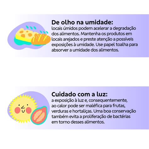 Sete Maneiras De Ter Uma Alimentação Sustentável Blog Bb