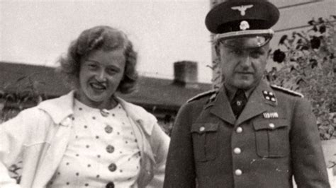 Holocaust Artifact Mystery Photos Human Lampshade A Holocaust Mystery National Geographic