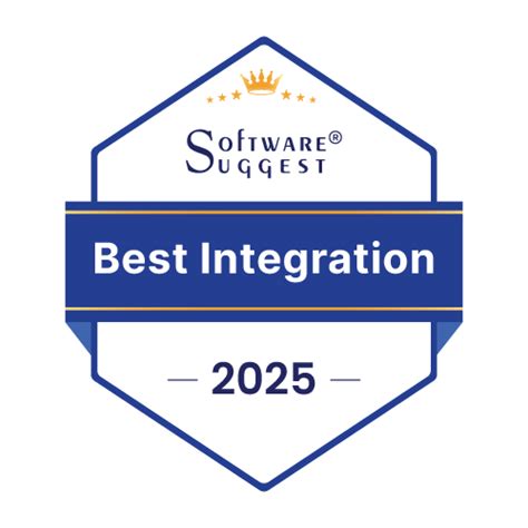 Cyble Pricing Features And Details In 2025